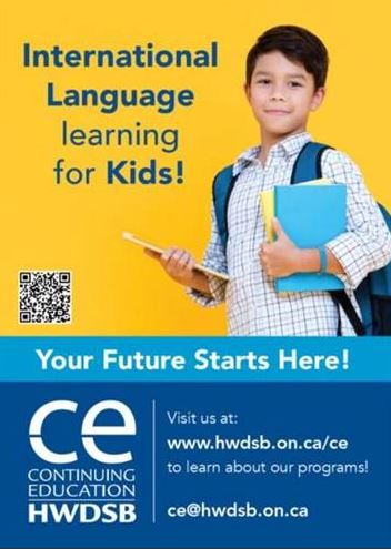 International Language Learning for Kids | Allan A. Greenleaf ...