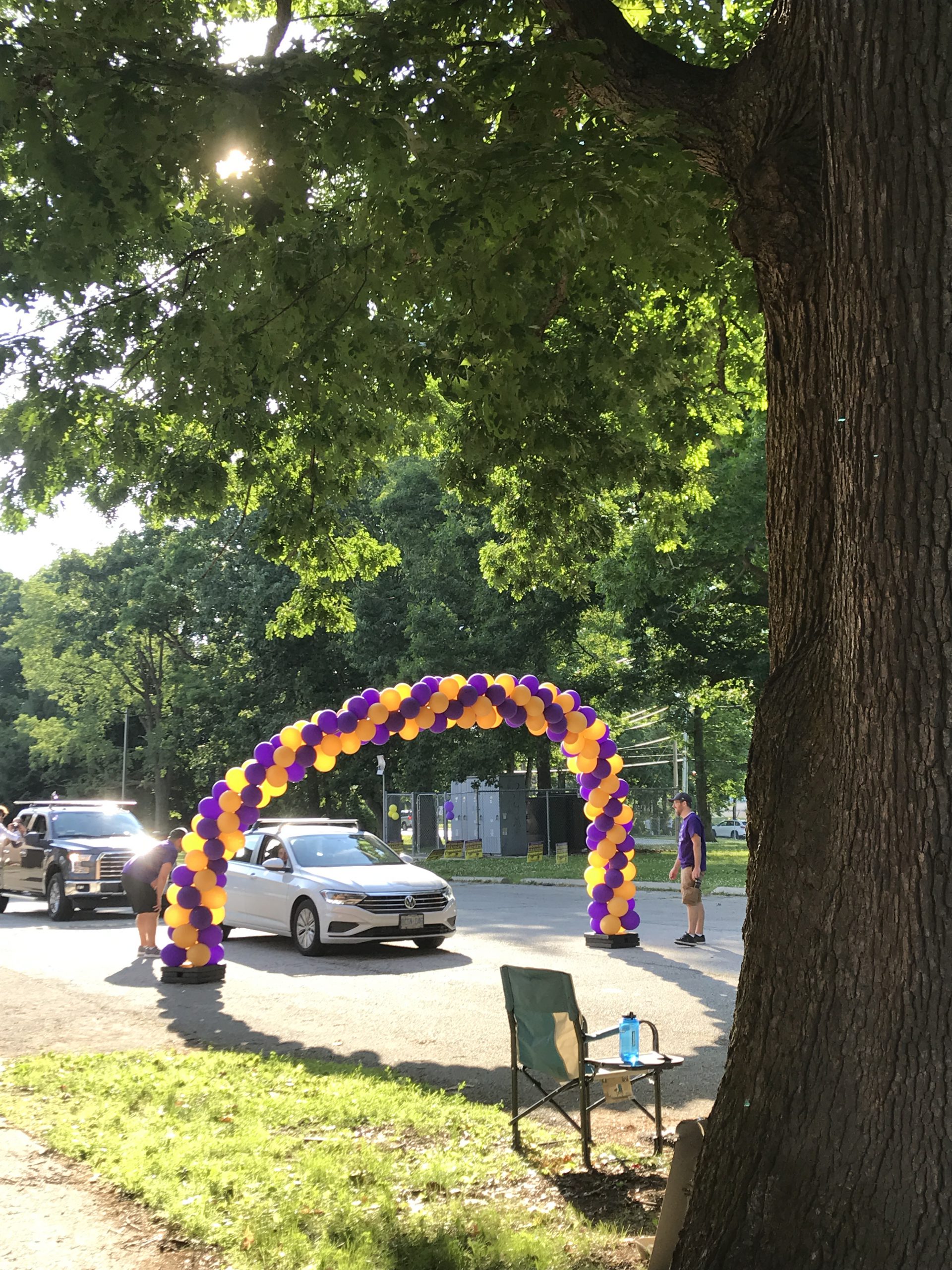 Congratulations Class of 2021 — meet your valedictorians here ...