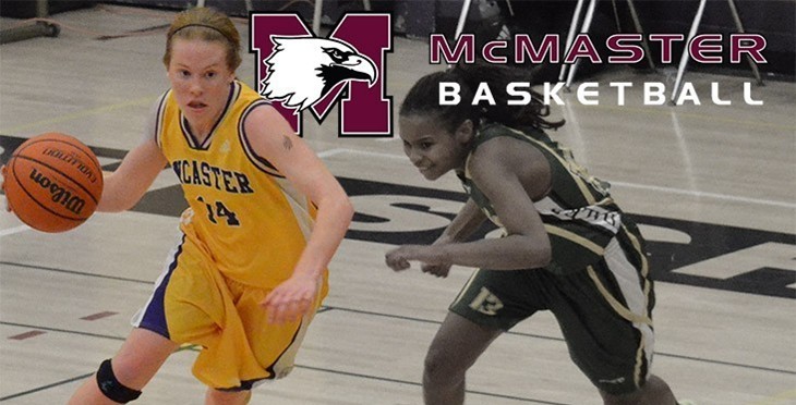 Ancaster High School’s Rachel Webber commits to Marauders for 2015 ...
