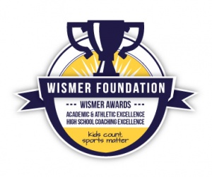 Wismer Award for Coaching Excellence | Hamilton-Wentworth District ...
