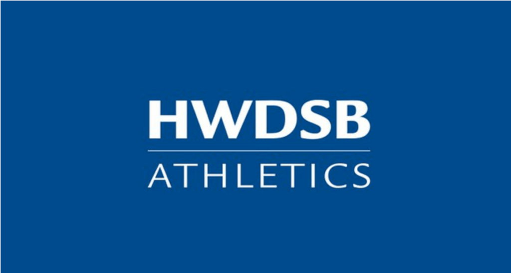 Access Athletics | Hamilton-Wentworth District School Board