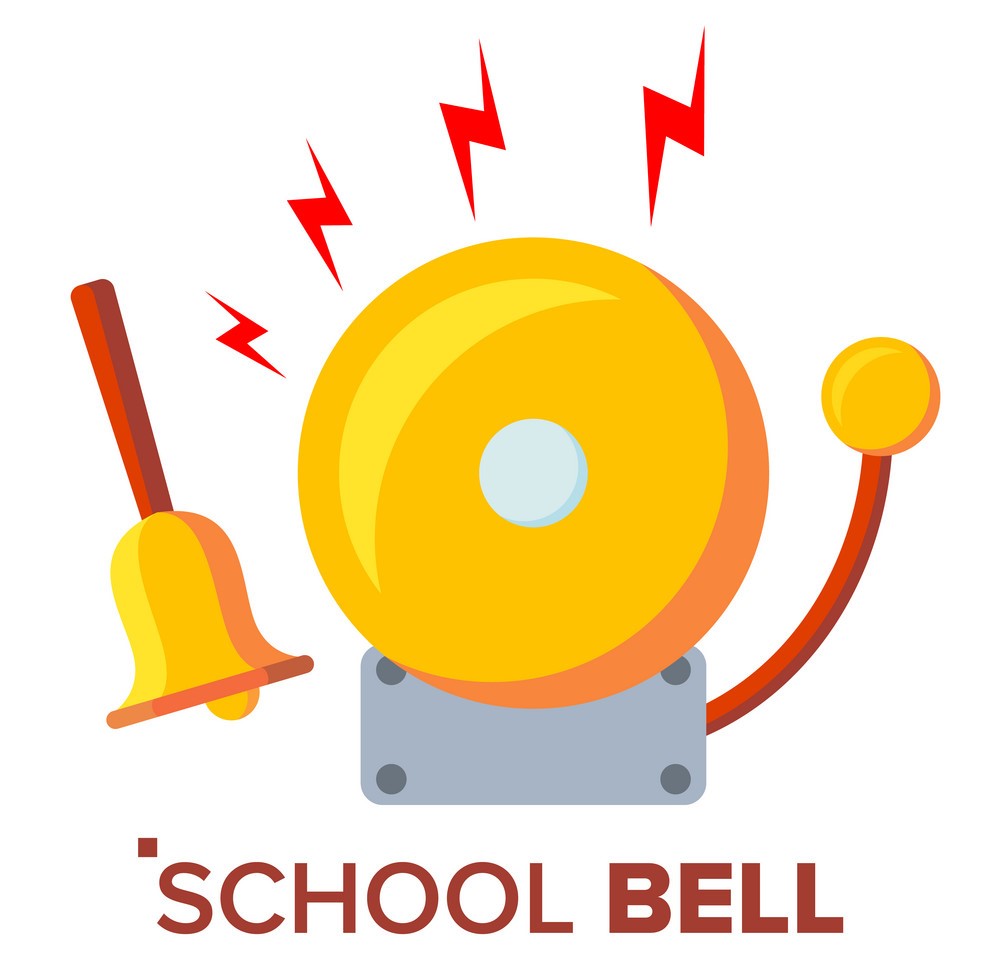 Bell Times | Bellmoore Elementary School