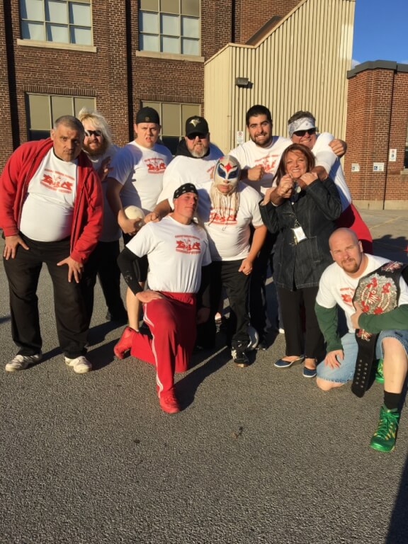 Meet the Teacher a Great Success! | Cathy Wever Elementary School