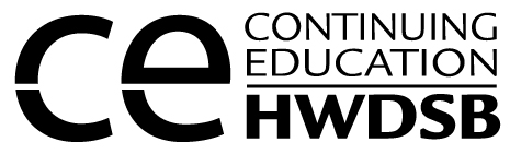 Transcripts/Document Request | Hamilton-Wentworth District School Board