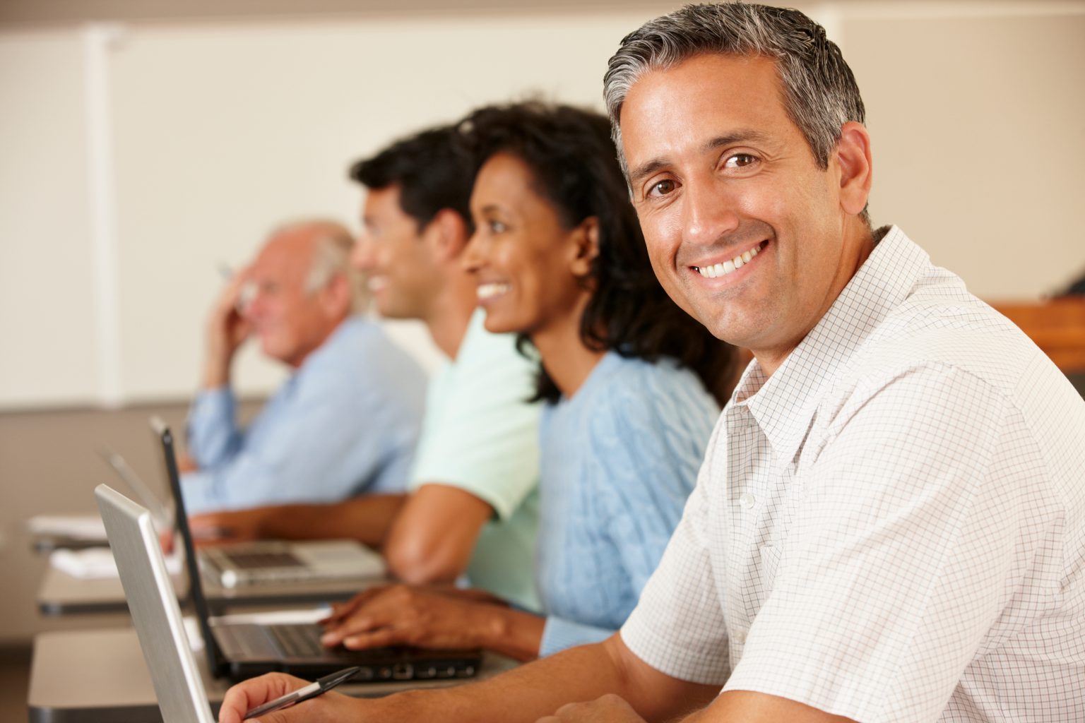 English Every Day | Hamilton-Wentworth District School Board