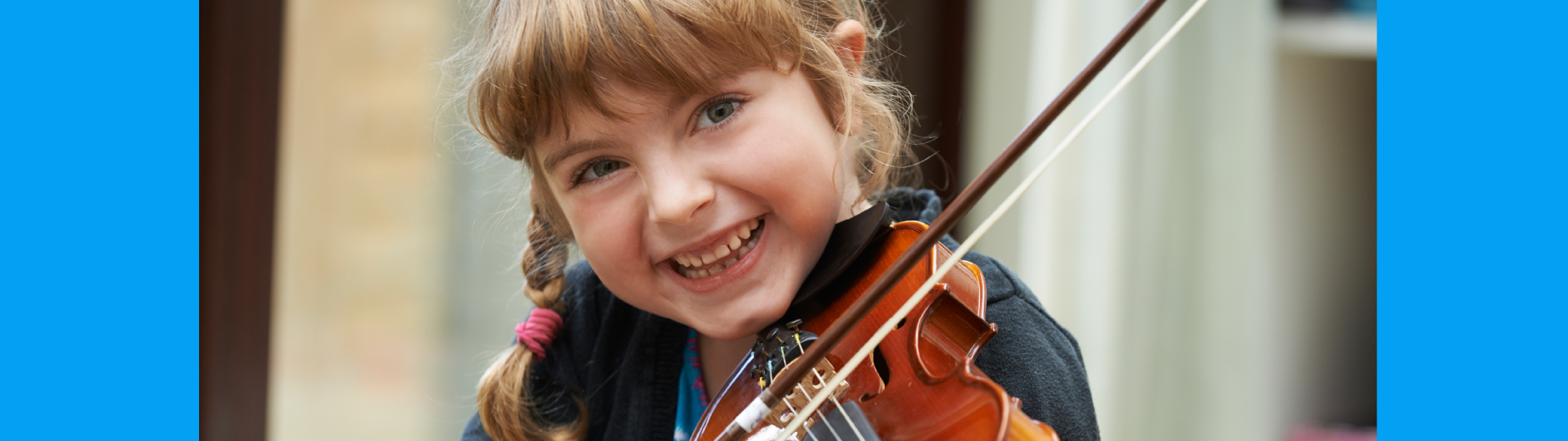 Elementary Strings Program | Hamilton-Wentworth District School Board