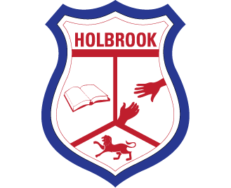 Holbrook Weekly Memo – February 18 – 21, 2025 | Holbrook Elementary School
