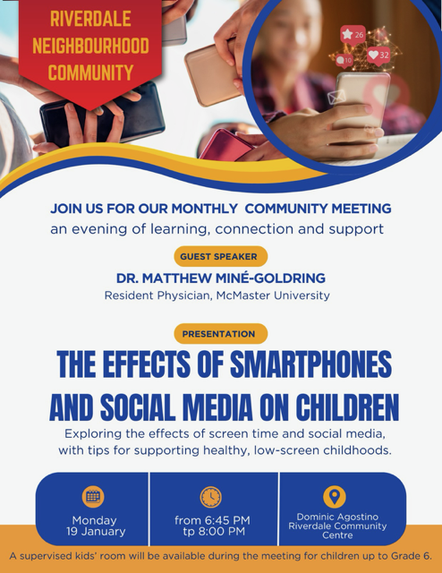 Community Events | Lake Avenue Elementary School