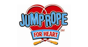 Jump Rope for Heart Event This Tuesday | Mary Hopkins Elementary School