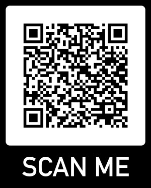 Indigo Love of Reading | Mount Hope Elementary School