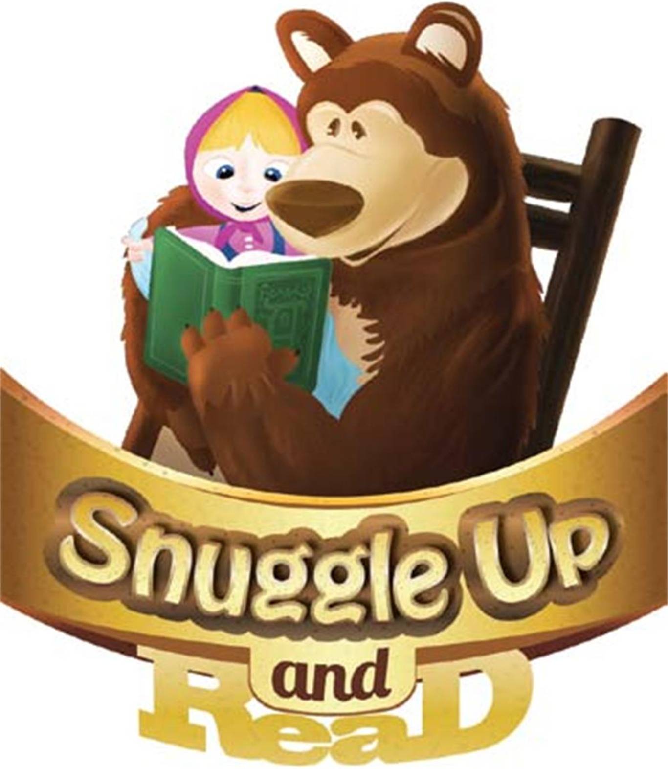 Snuggle Up and Read! | Sir Wilfrid Laurier Elementary School