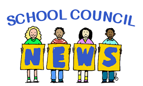 SWO School Council News | Sir William Osler Elementary School