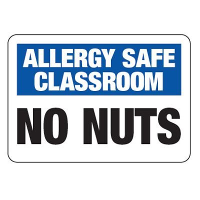 Snacks/Birthdays – Nutrition Policy | Tapleytown Elementary School