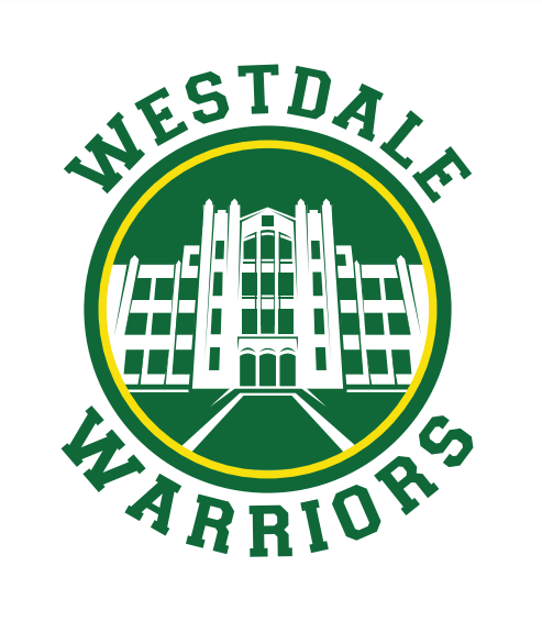 Summer Letter 2022 | Westdale Secondary School