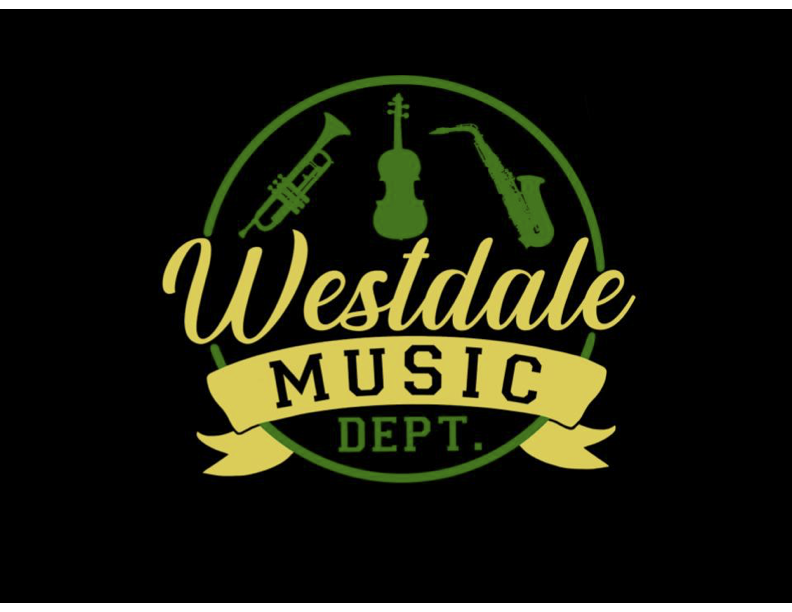 Festive Music Concert | Westdale Secondary School