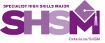Specialist High Skills Major (SHSM) | Hamilton-Wentworth District ...