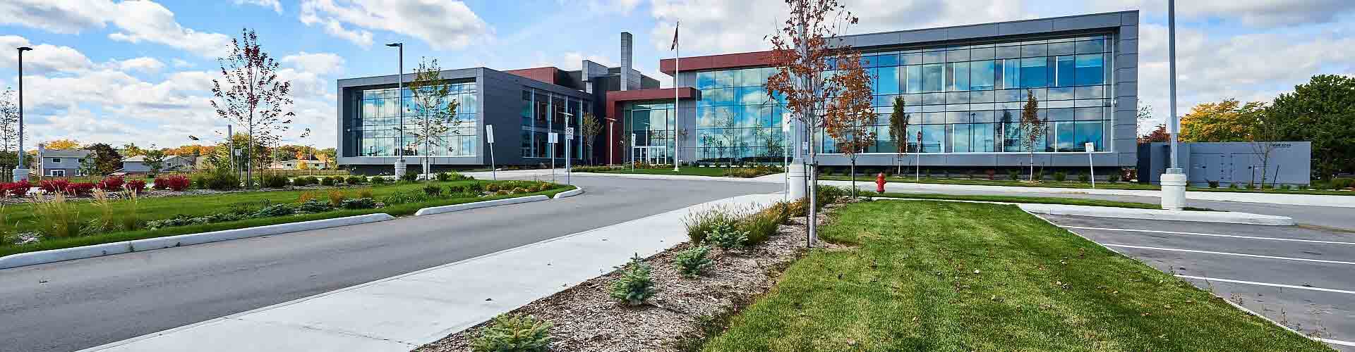 2024-2025 School Calendar | Waterdown District High School 2024-2025 School Calendar | Waterdown District High School