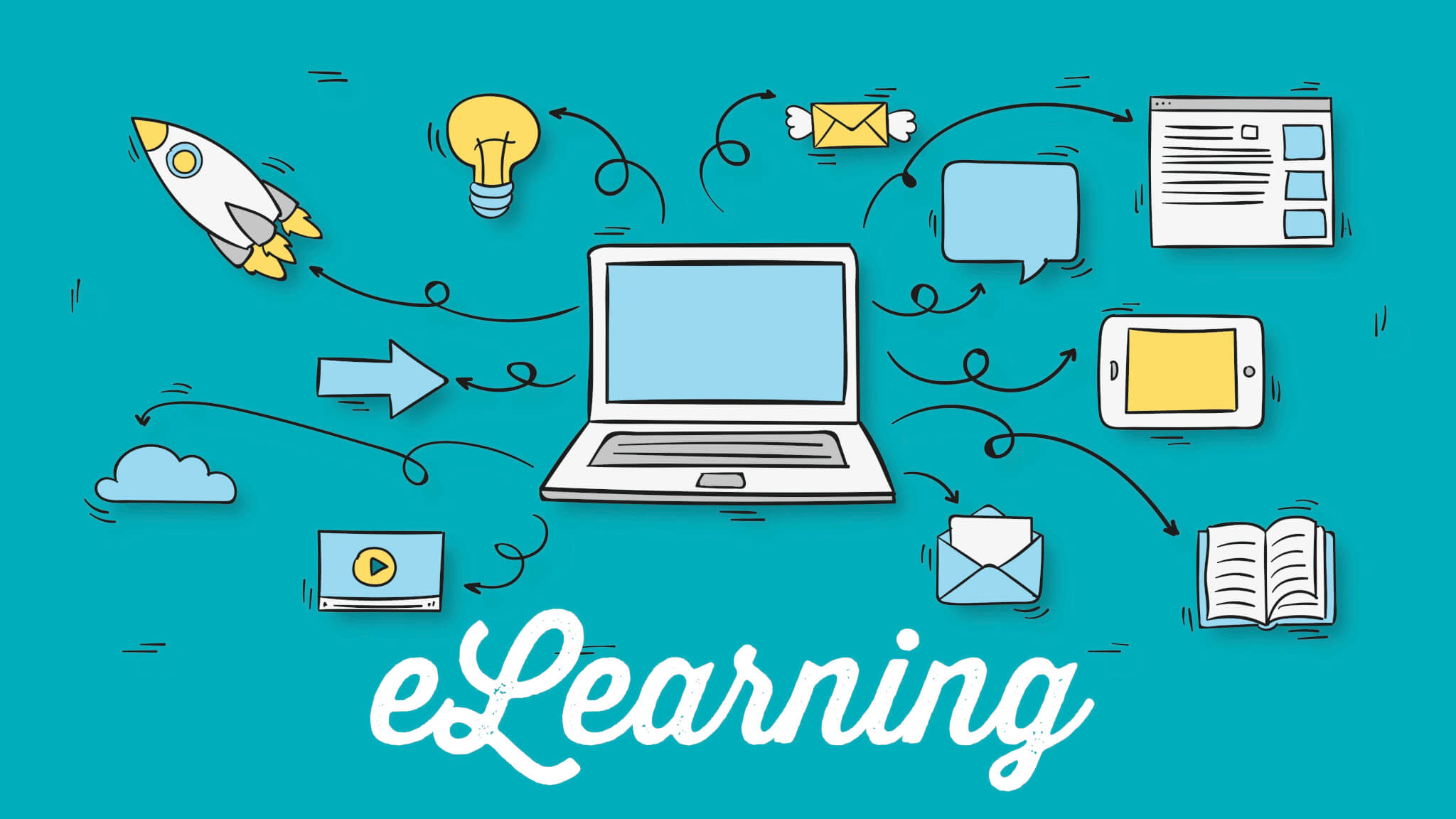 The Expansion of eLearning at HWDSB | Hamilton-Wentworth District ...