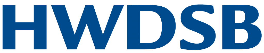 Parent | Hamilton-Wentworth District School Board