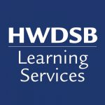 Elementary Learning Resources | Hamilton-Wentworth District School Board
