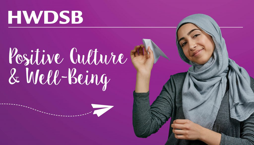 HWDSB Continues Progress in Student Well-Being | Hamilton-Wentworth ...