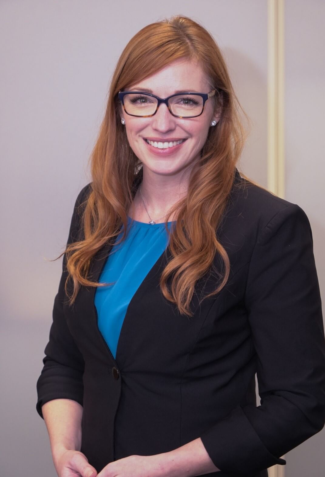 HWDSB Chair and Vice-Chair Announced | Hamilton-Wentworth District ...