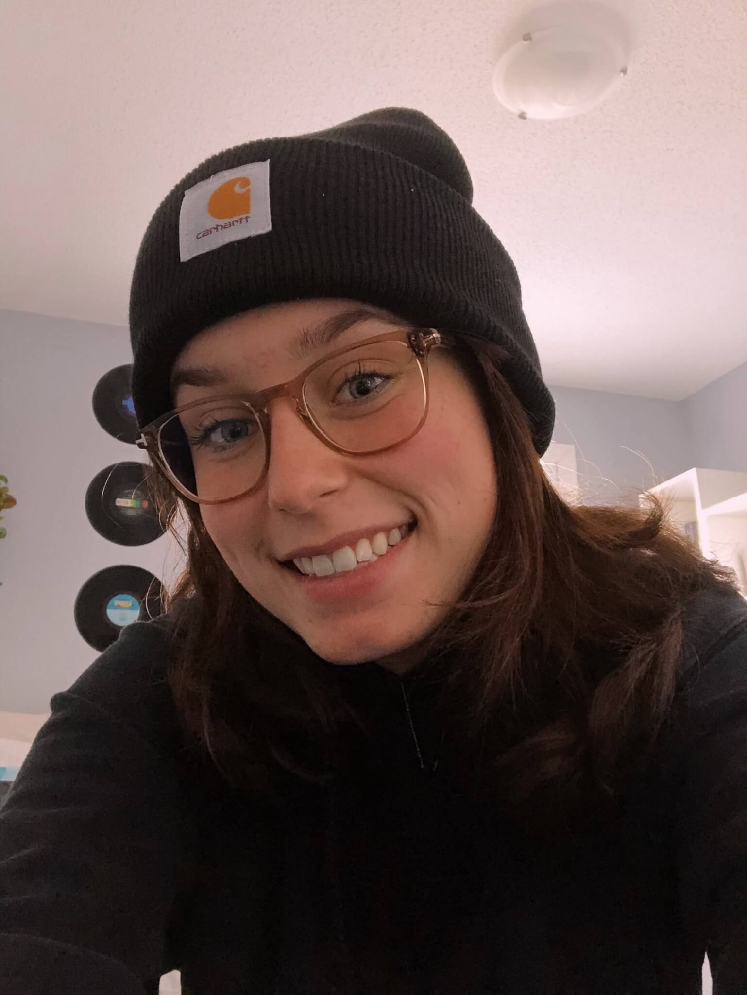 Waterdown Student Receives $155,000 in Scholarships Ahead of Grade 12 ...