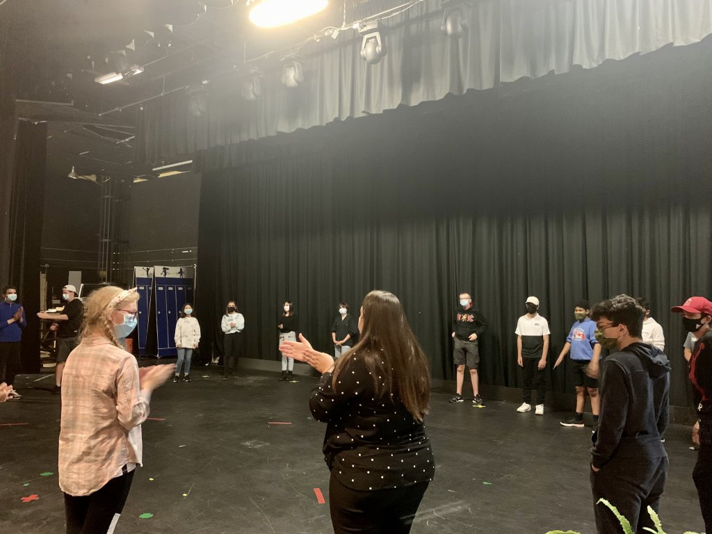 Readjusting, Reconnecting, and Rejuvenating: Reimagining Wellness ...