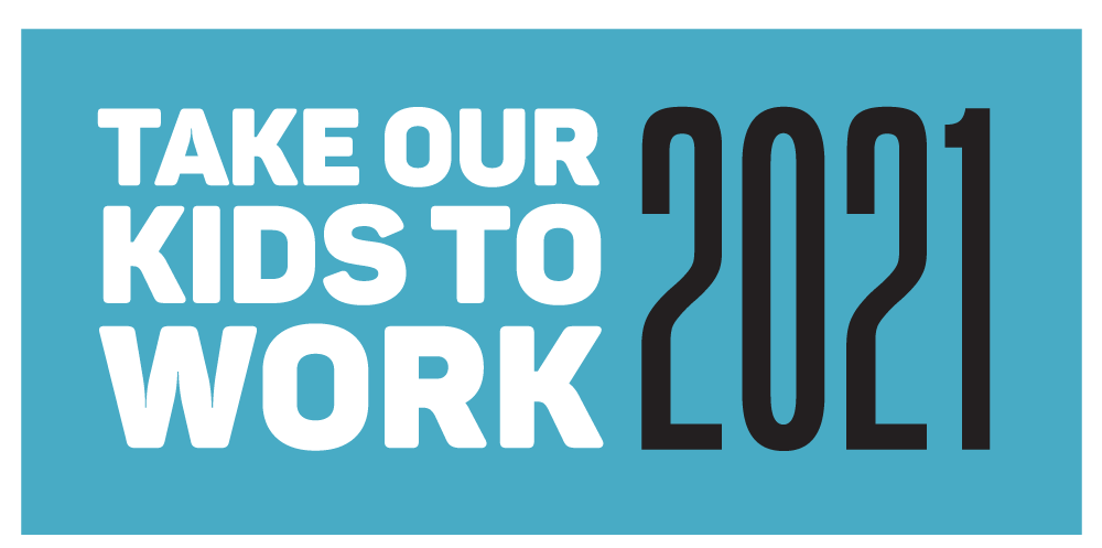Take Our Kids to Work Day 2021 | Hamilton-Wentworth District School Board