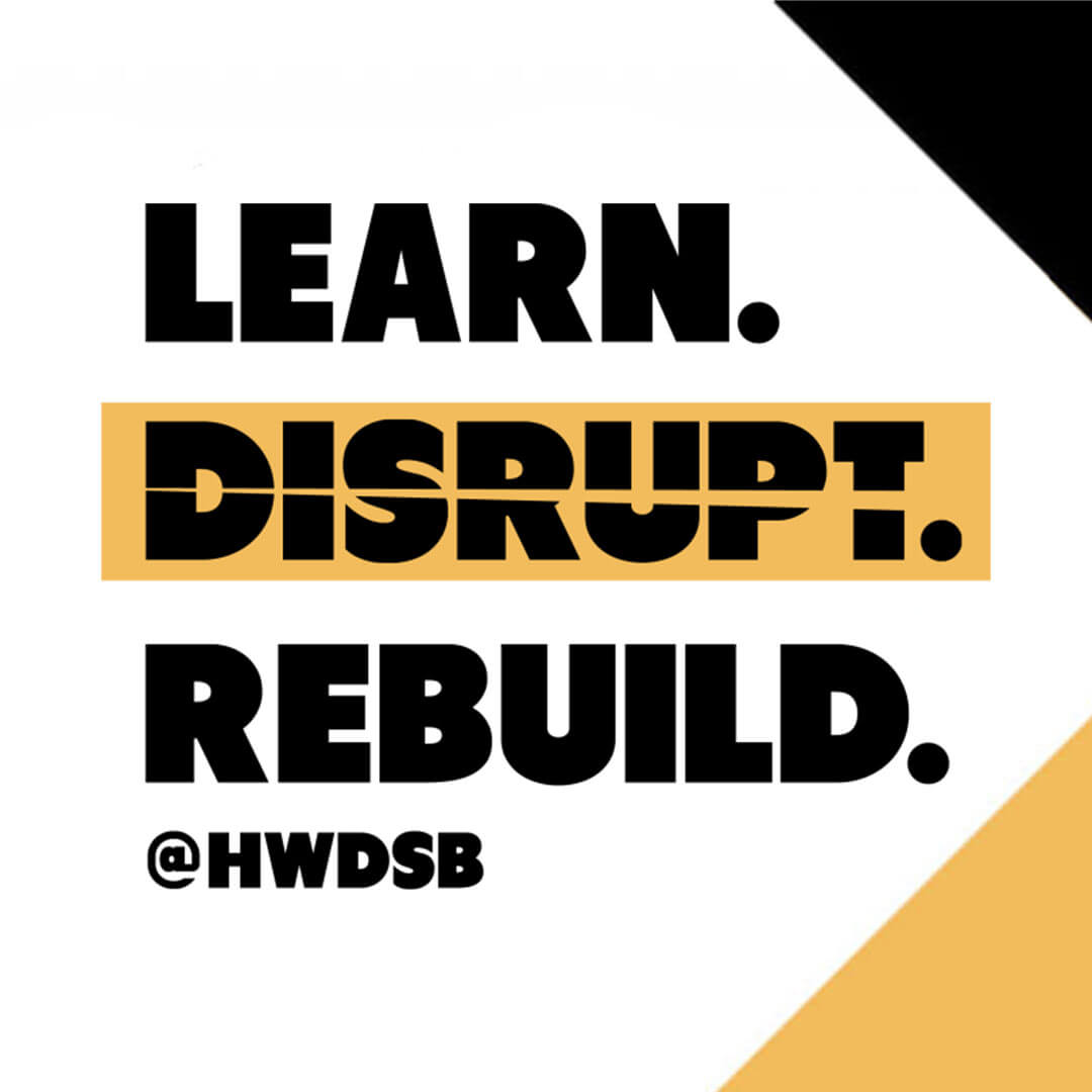 Director’s Annual Report 2020-21 | Hamilton-Wentworth District School Board