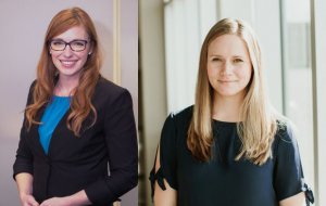 Trustee Dawn Danko Continues as HWDSB’s Elected Board Chair | Hamilton ...