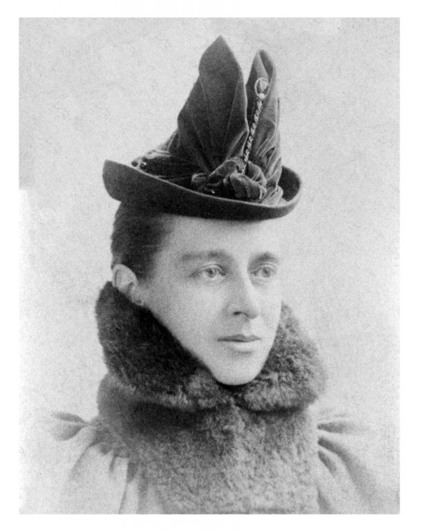 HWDSB Educational Archives Helps Tell the Story of Hamilton’s 175th ...