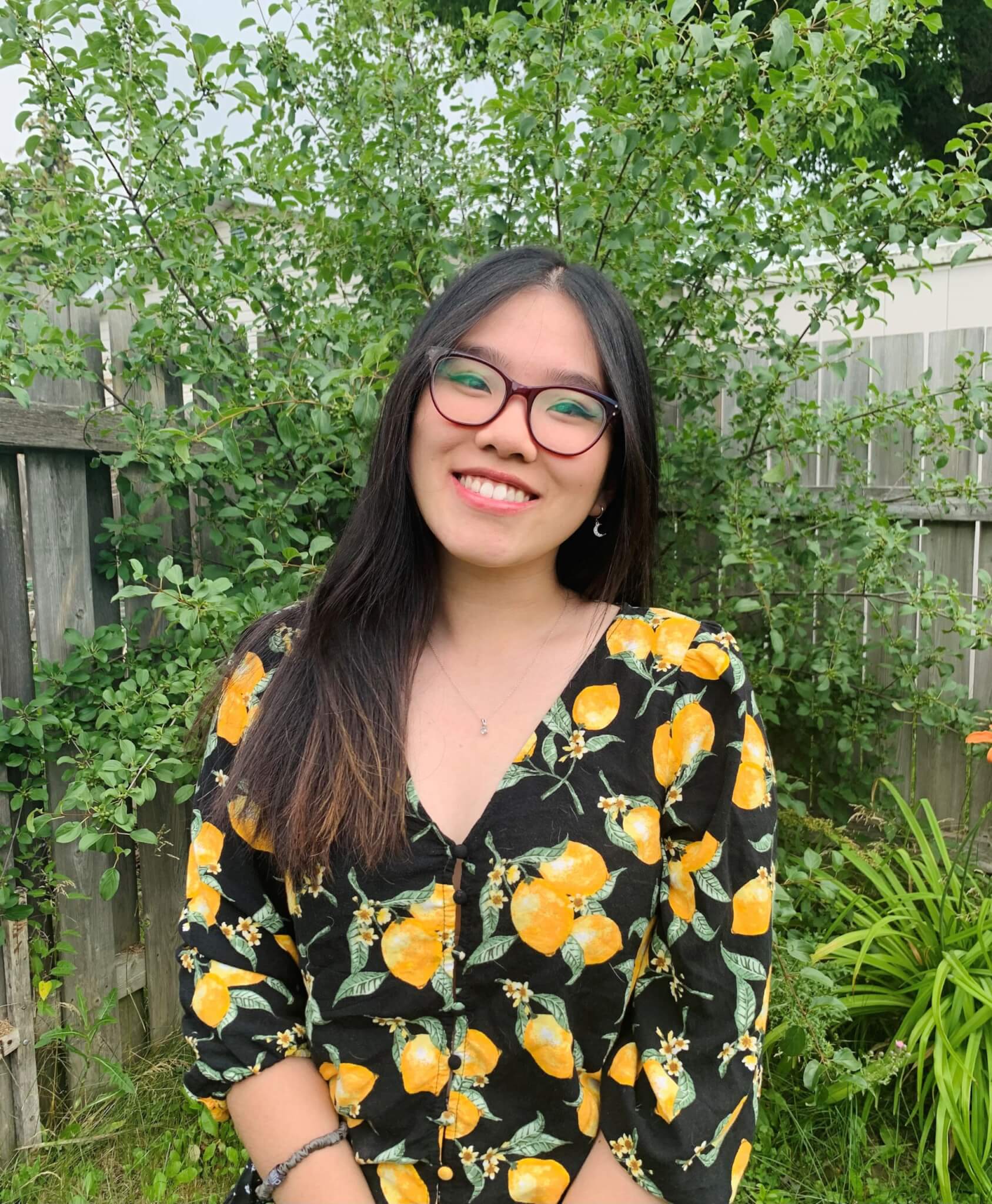 HWDSB Trustees Appoint Elizabeth Wong as Trustee for Wards 1 & 2 ...