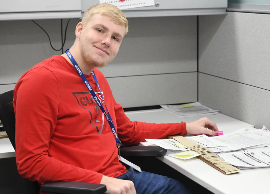 HWDSB in the News – October 2022 | Hamilton-Wentworth District School Board