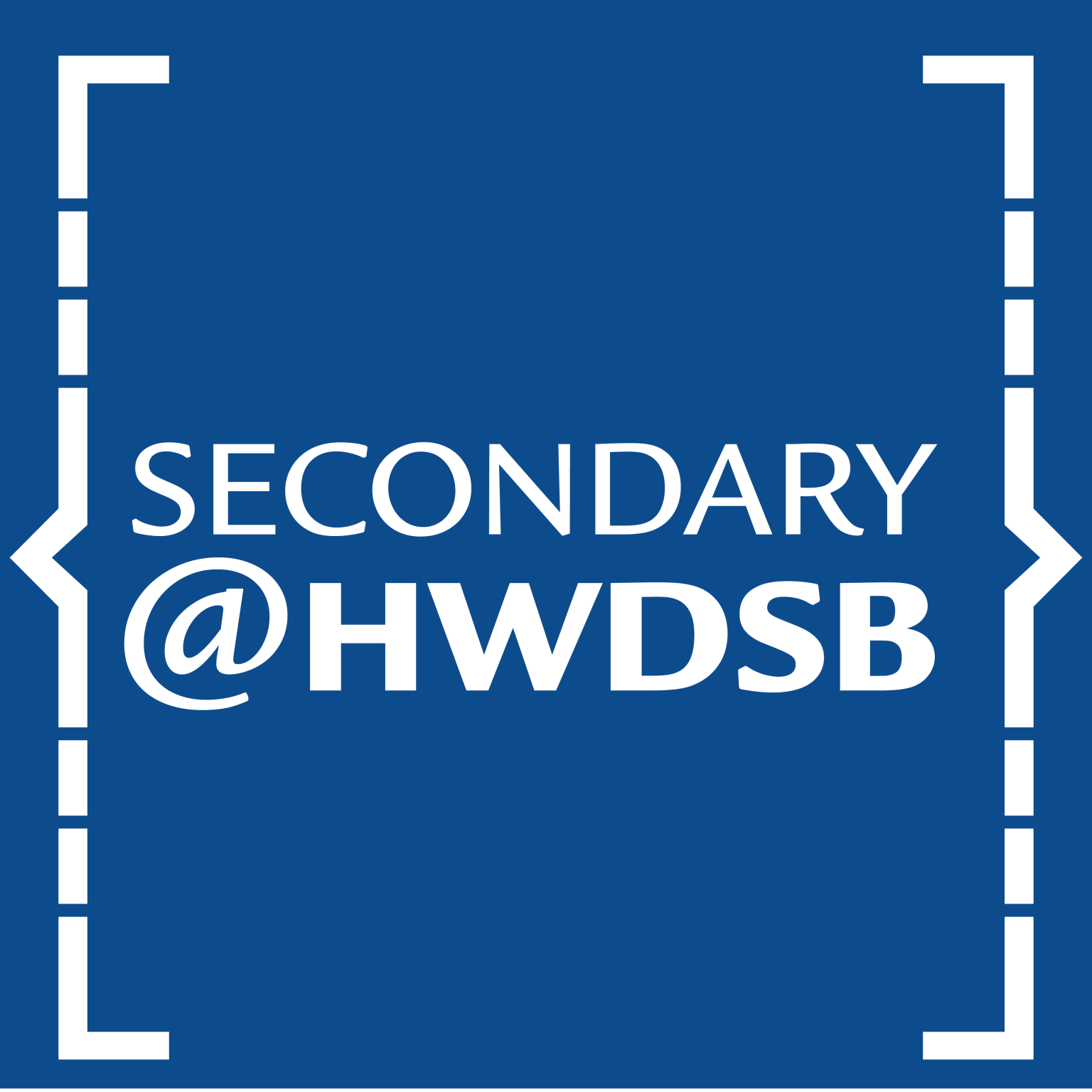 NOW @ HWDSB – December 2024 | Hamilton-Wentworth District School Board