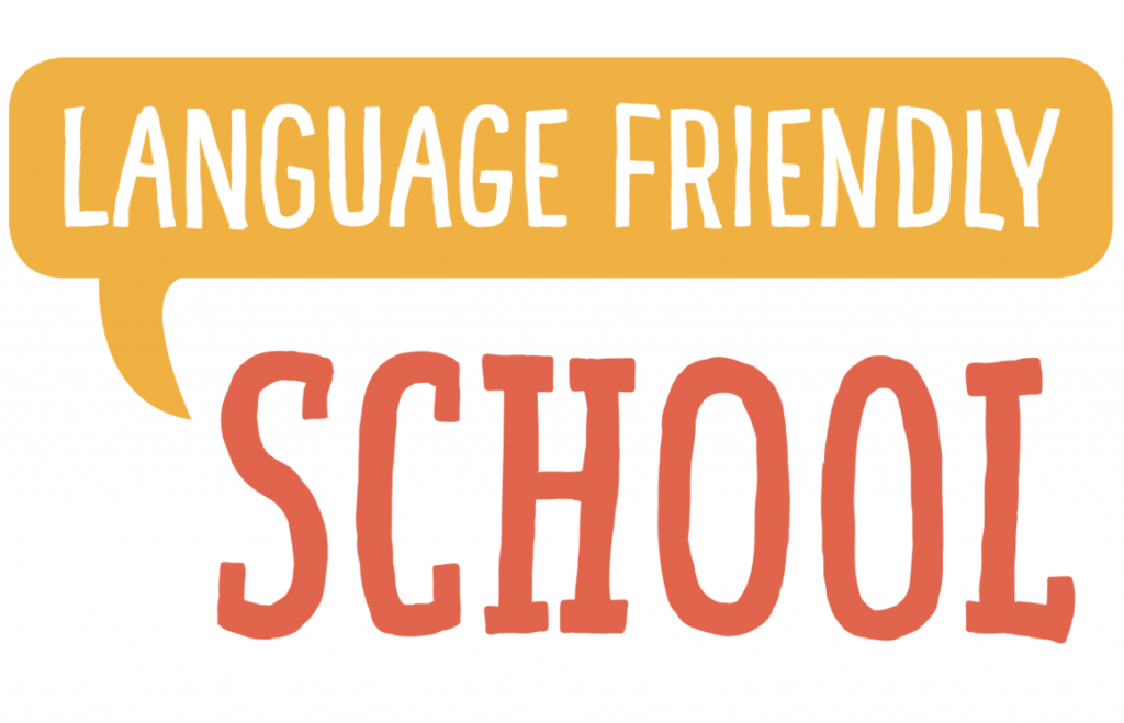 Glendale Recognized as First Language Friendly Secondary School in ...