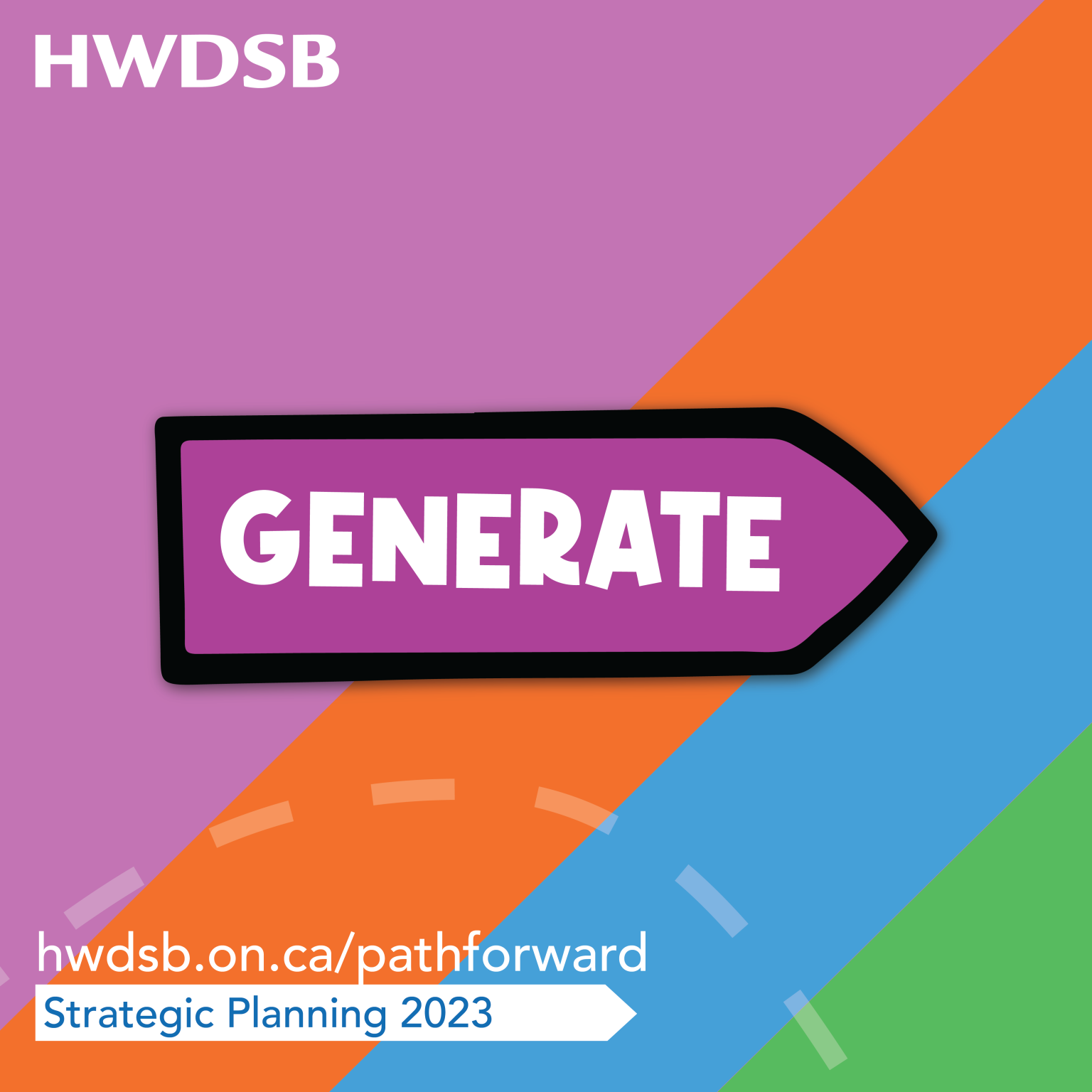 Help Shape HWDSB’s Strategic Directions – Co-Design Workshop | Hamilton ...