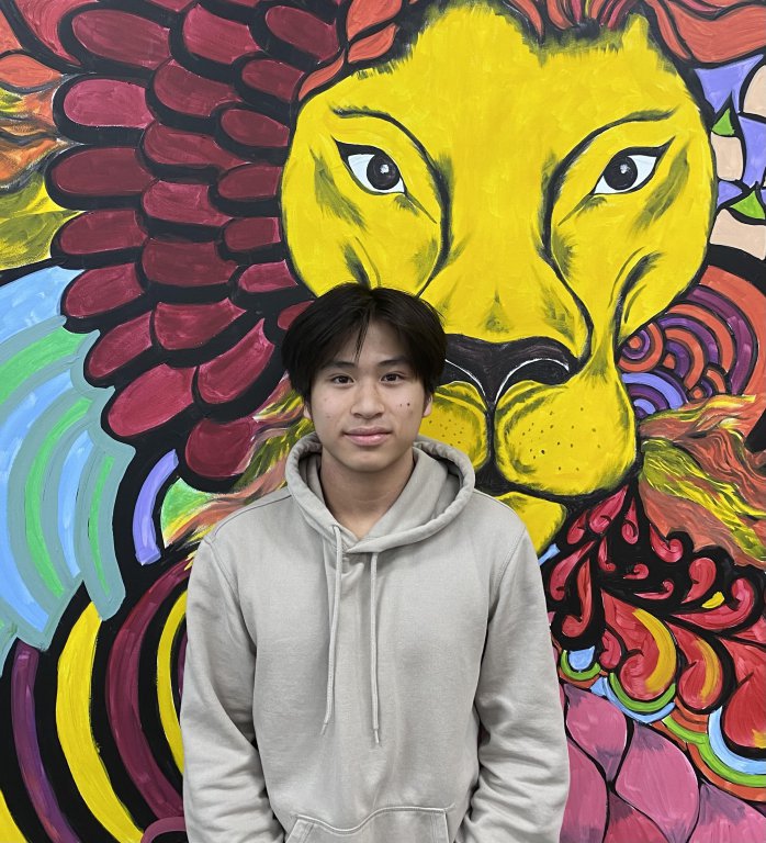 Ancaster High Student Organizes ‘Tech Hours’ Event for Secondary ...