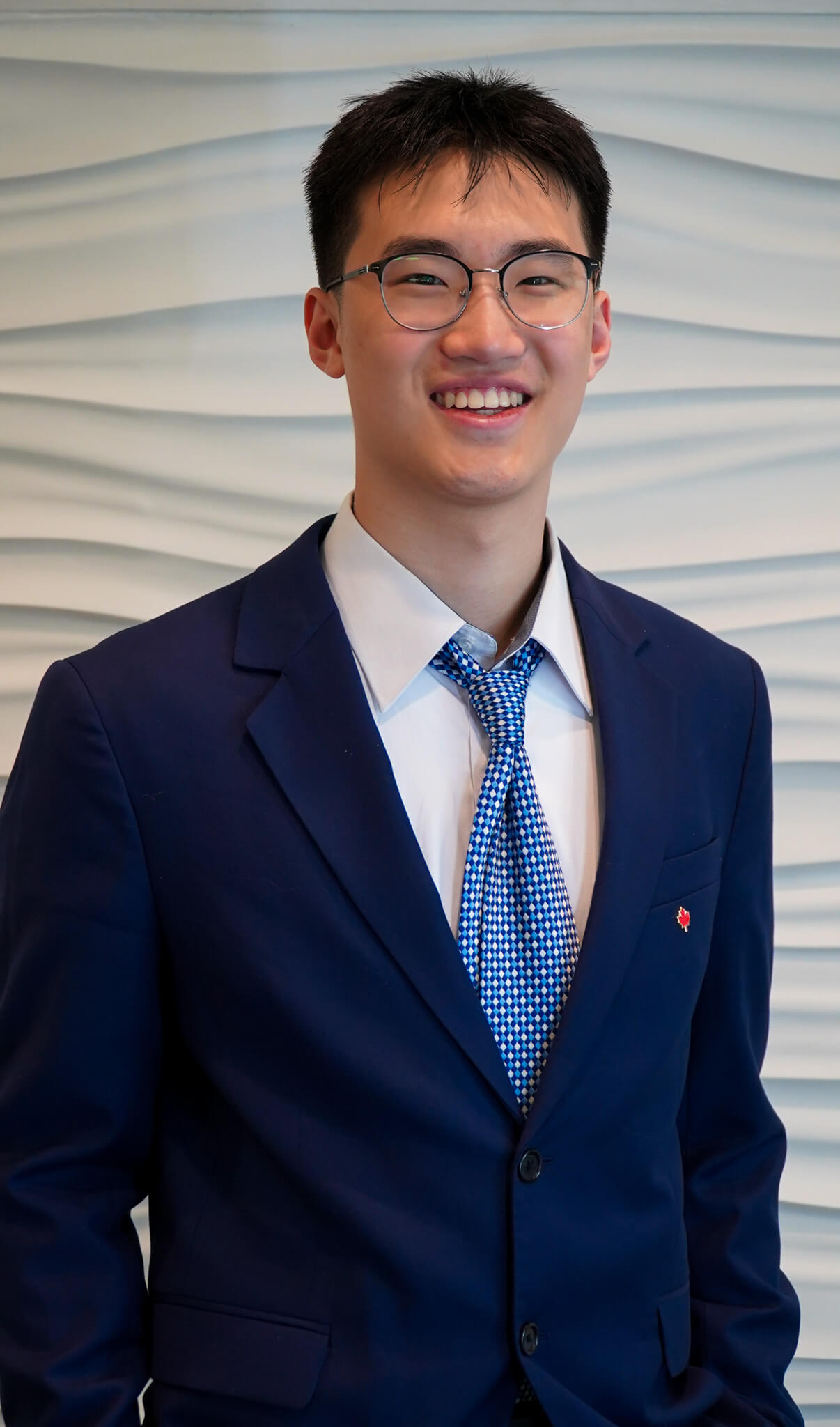 Trustees | Hamilton-Wentworth District School Board