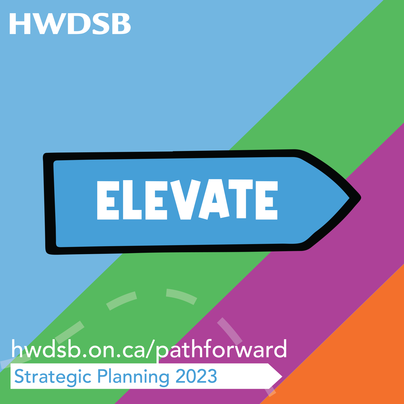 Help Elevate HWDSB’s Strategic Directions | Hamilton-Wentworth District ...