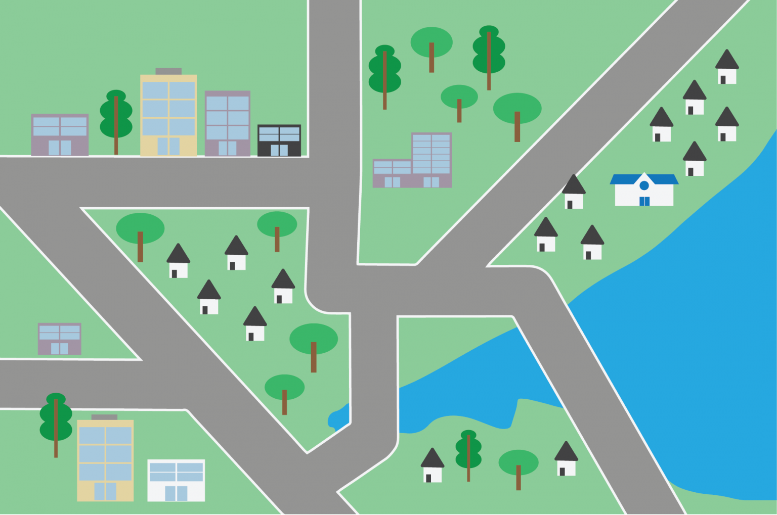 Participate in the Engagement Policy Consultation on Engage HWDSB ...