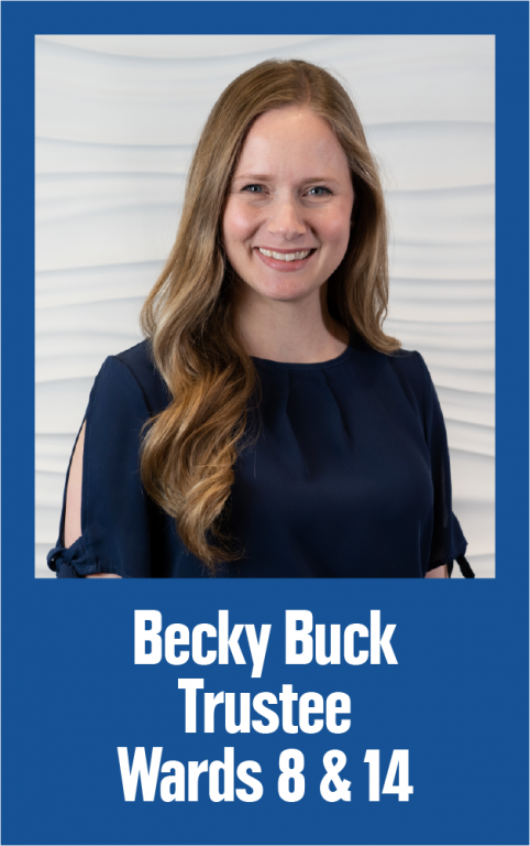 Trustee Newsletter – Wards 8 & 14 | Hamilton-Wentworth District School ...