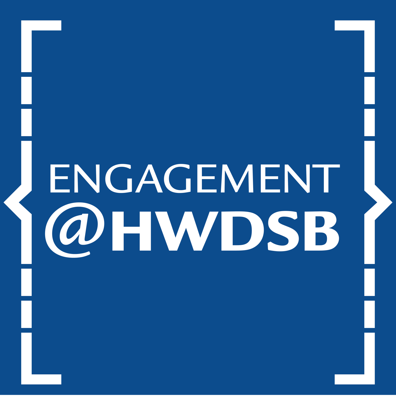 NOW @ HWDSB – December 2024 | Hamilton-Wentworth District School Board