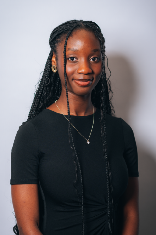 Trustees | Hamilton-Wentworth District School Board