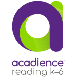 Early Reading Screening | Hamilton-Wentworth District School Board